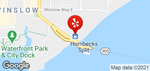 Bainbridge Island Ferry Schedule & Guide (2024) | FerryRiders.com