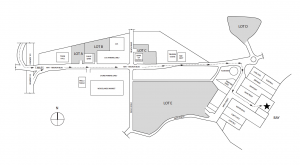 Tiburon Ferry Schedule & Guide (2024) | FerryRiders.com