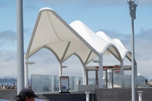 Alameda Seaplane Lagoon Ferry Schedule & Guide (2024) | FerryRiders.com