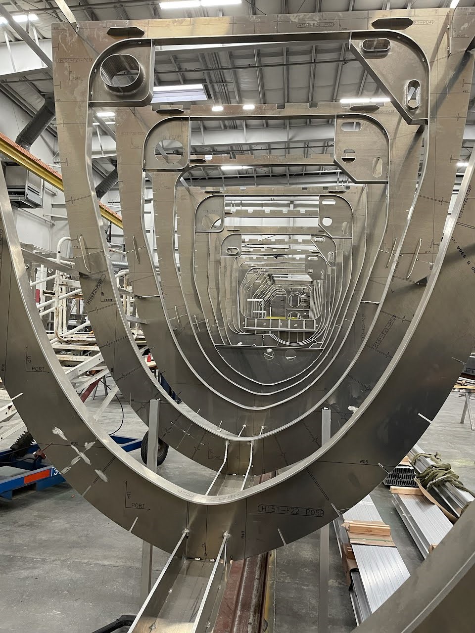 MV Delphinus - FerryRiders.com