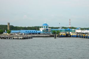 Cape May - Lewes Ferry Schedule & Guide (2023) | FerryRiders.com