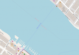 Balboa Island Ferry Schedule & Guide (2024) | FerryRiders.com